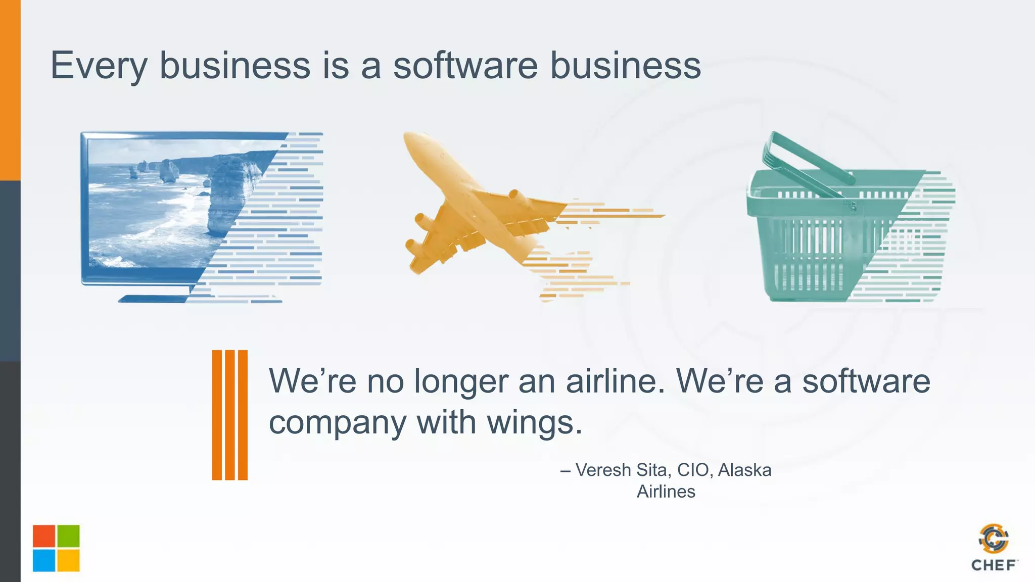 Dep012 azure の_dev_ops_力！azure_team_でも採 | PPT