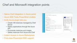 Dep012 azure の_dev_ops_力！azure_team_でも採 | PPT