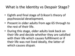 Dep 2000 presentation | PPT