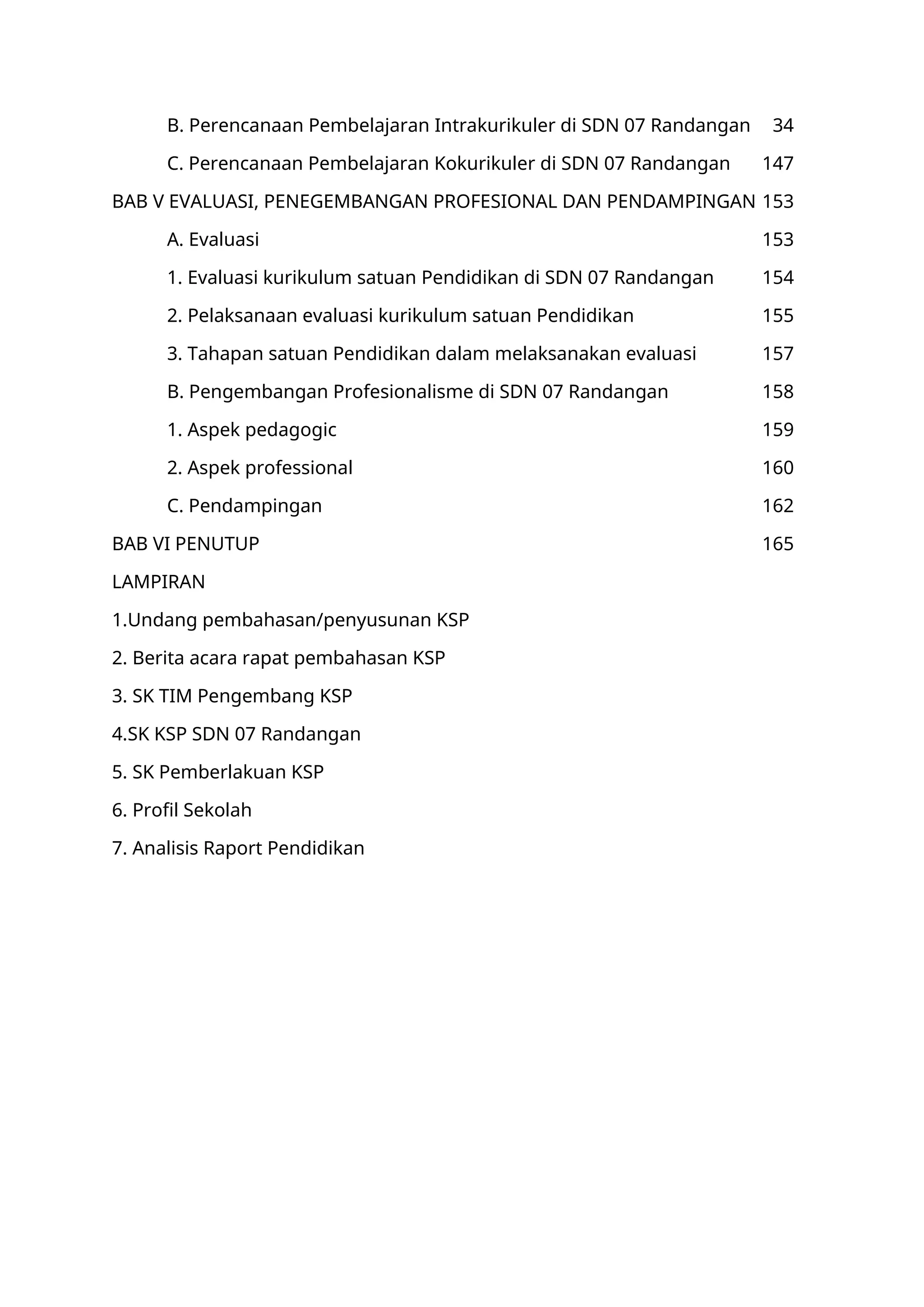 DEPAN KSP 2024.docx,,,,,,,,,,,,,,,,,,,,, | PDF