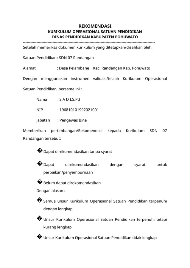 DEPAN KSP 2024.docx,,,,,,,,,,,,,,,,,,,,, | PDF