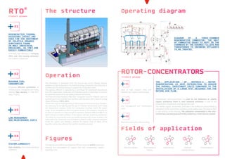 Deparia rto en | PDF