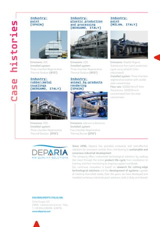 Deparia rto en | PDF