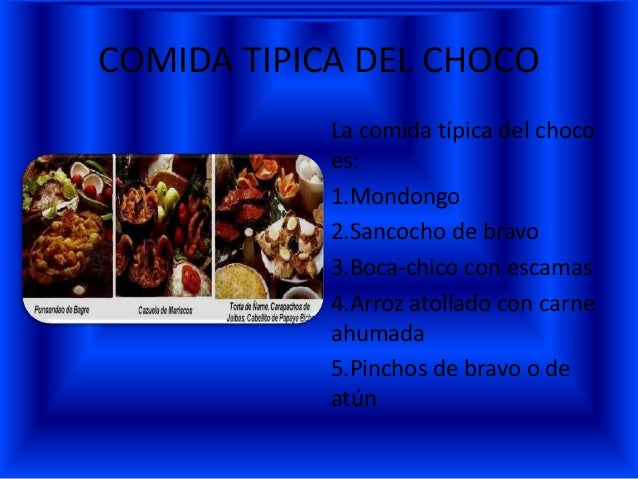 lecturadelcuentoESPAÑOL