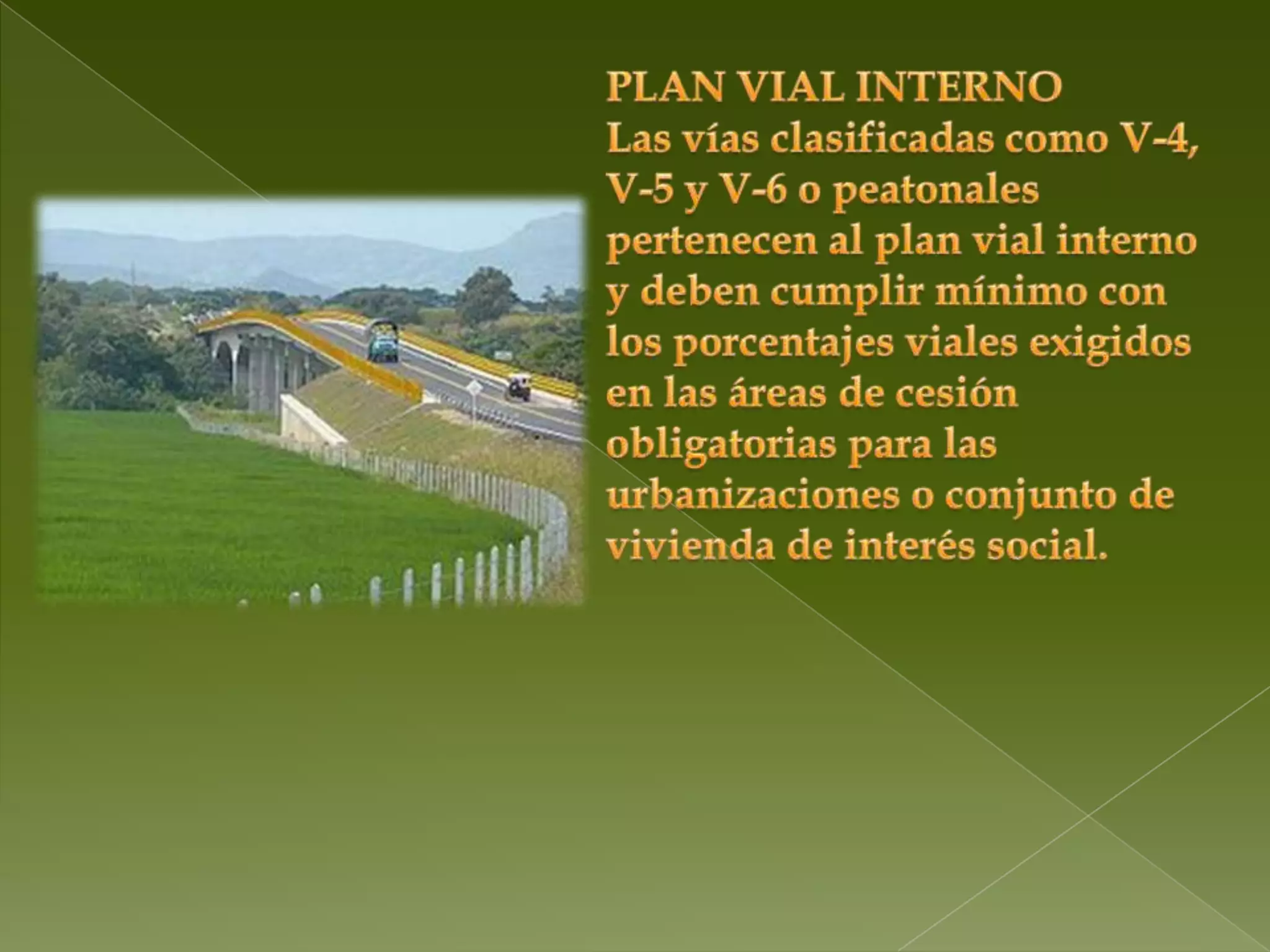 DEPARTAMENTO DEL HUILA | PPSX