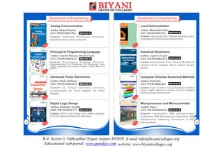 Department of-engineering 55-59 | PPT