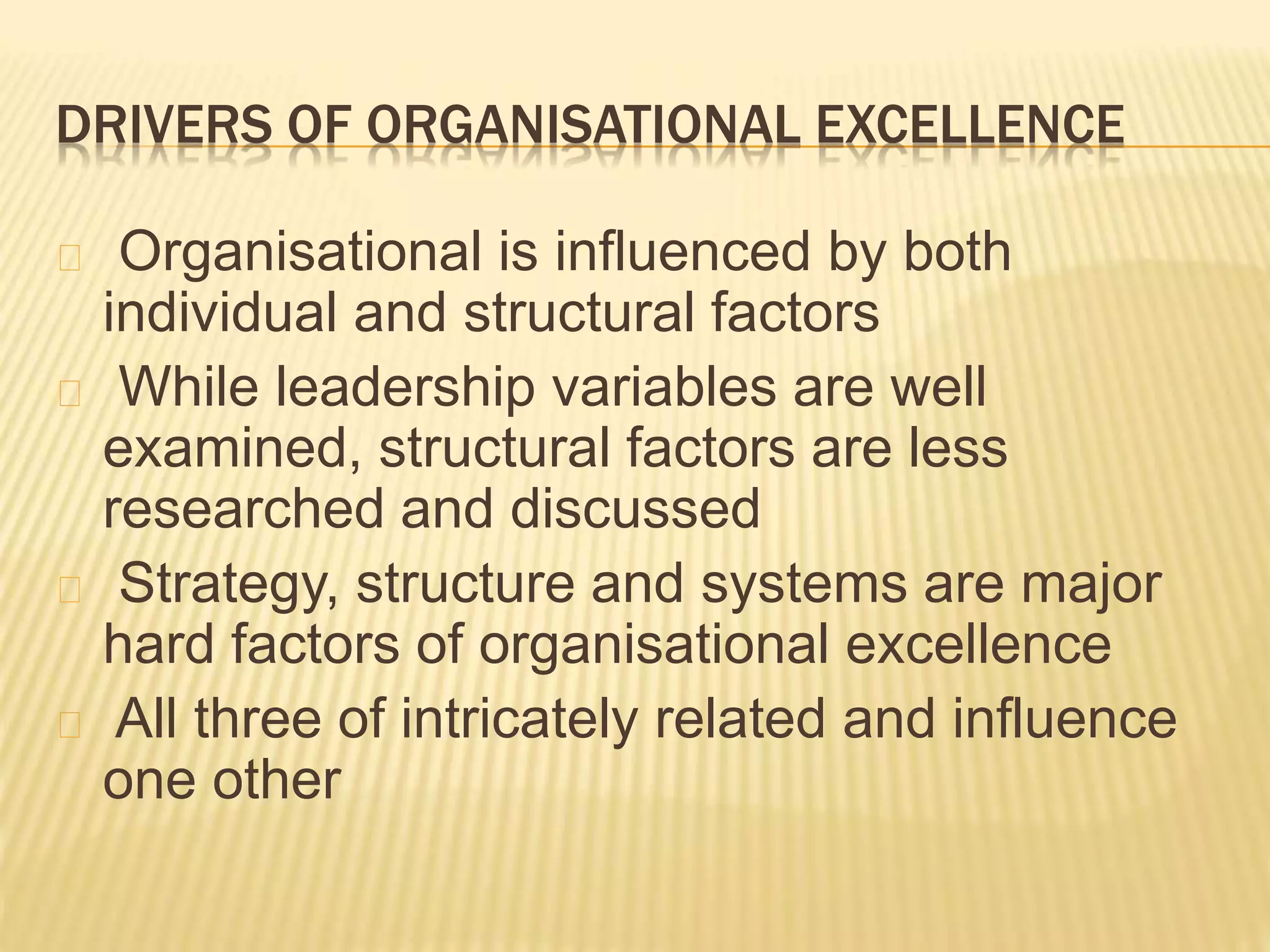 Departmentalisation and divisionalisation in universities | PPTX