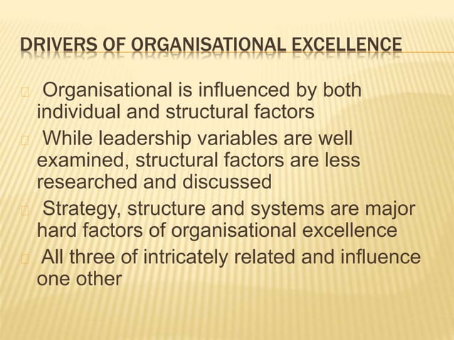 Departmentalisation and divisionalisation in universities | PPT