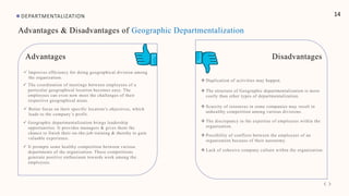 Departmentalization.pptx