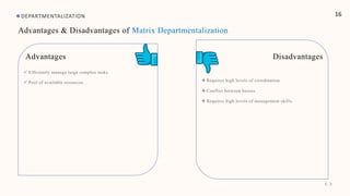 Departmentalization.pptx
