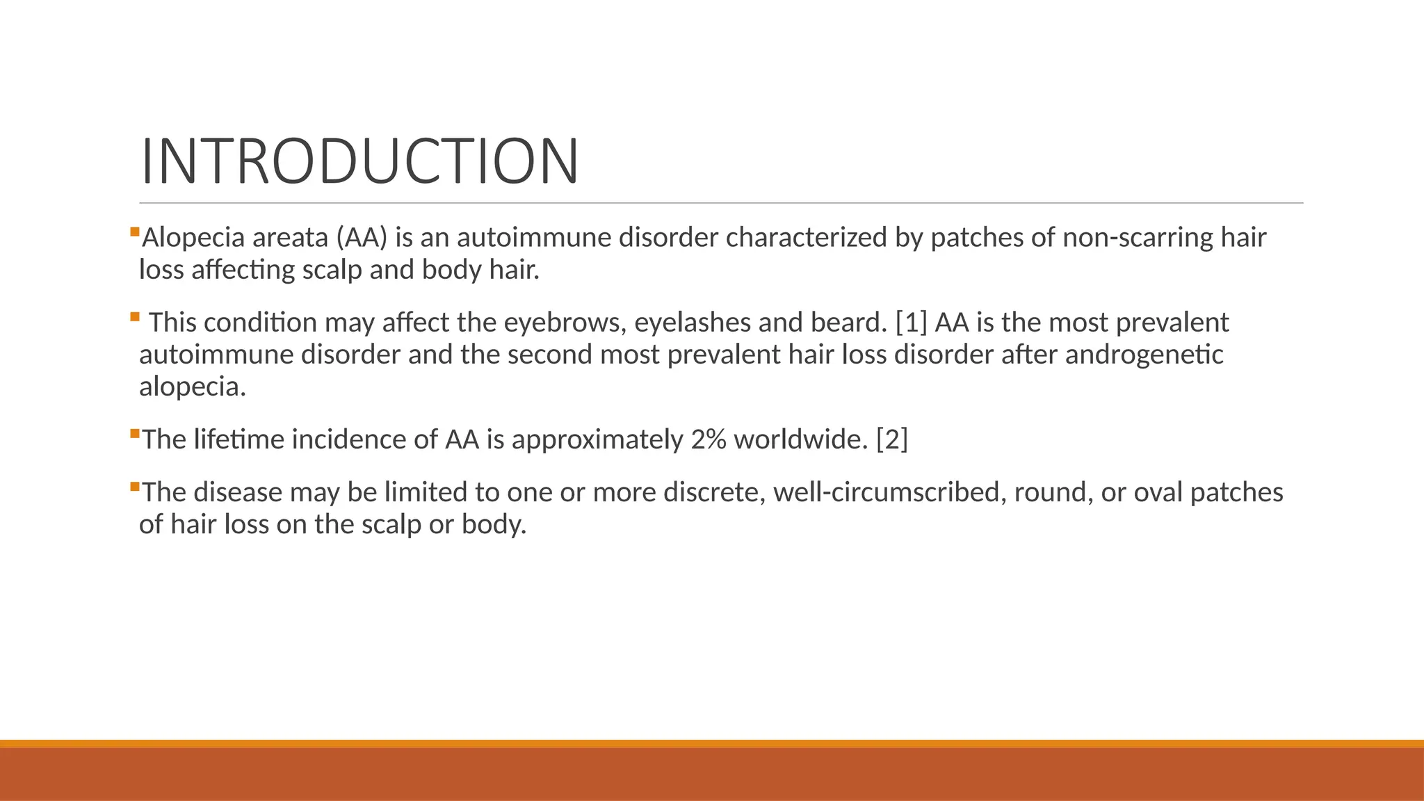 DEPARTMENTAL JOURNAL CLUB 20-06-25.pptxs | PPTX