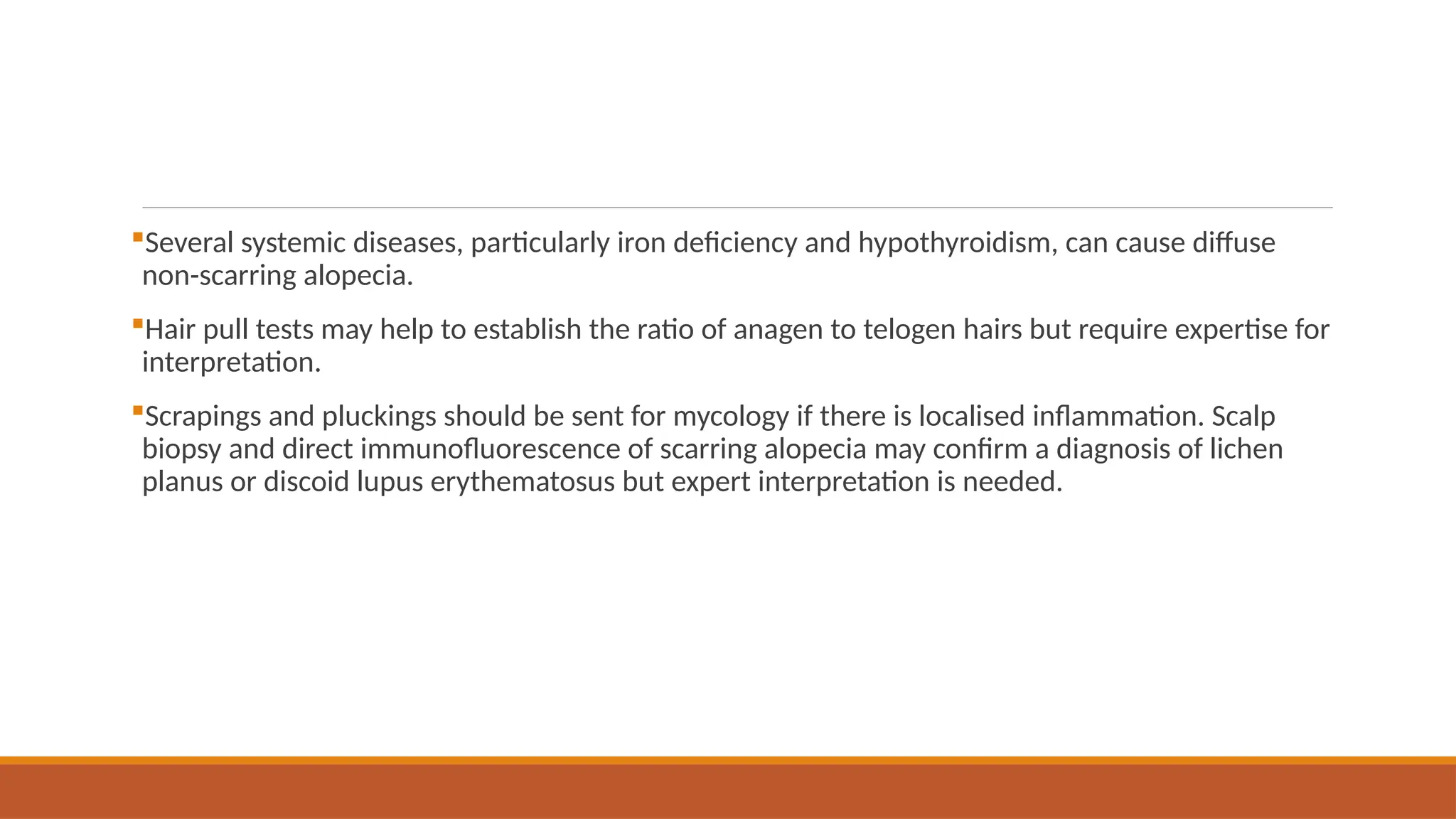 DEPARTMENTAL JOURNAL CLUB 20-06-25.pptx