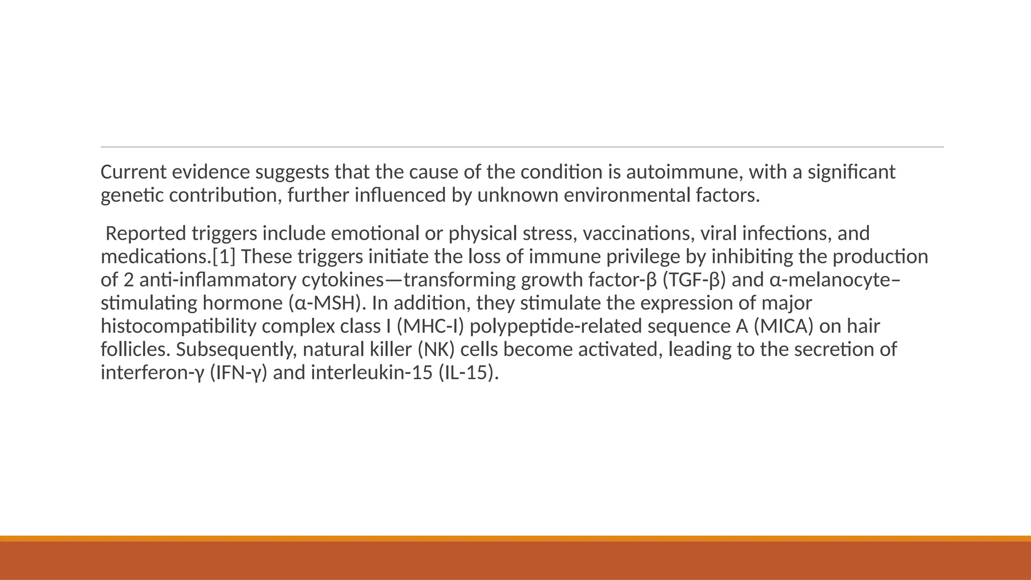 DEPARTMENTAL JOURNAL CLUB 20-06-25.pptx