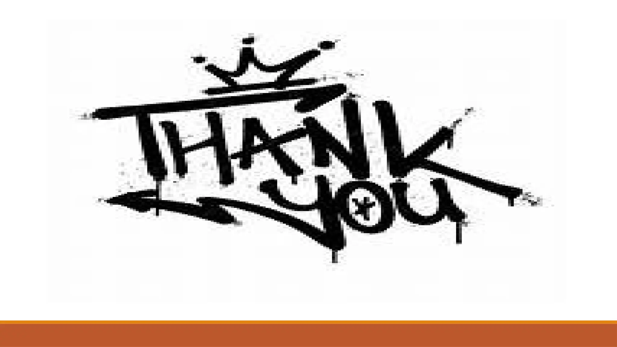 DEPARTMENTAL JOURNAL CLUB 20-06-25.pptx