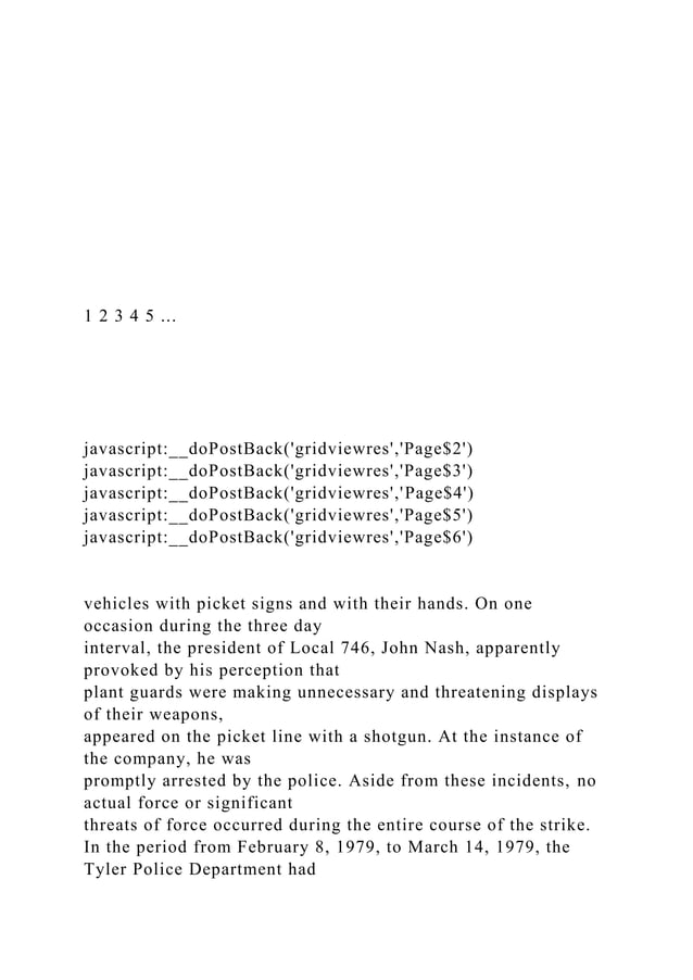 Departmental Org Chart Example The Sales Department of M.docx