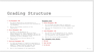 Hr presentation on Departmental Structure.pdf