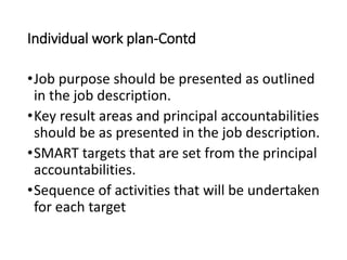 DEPARTMENTAL WORK PLANS AND ACTION APLANS-1.ppt