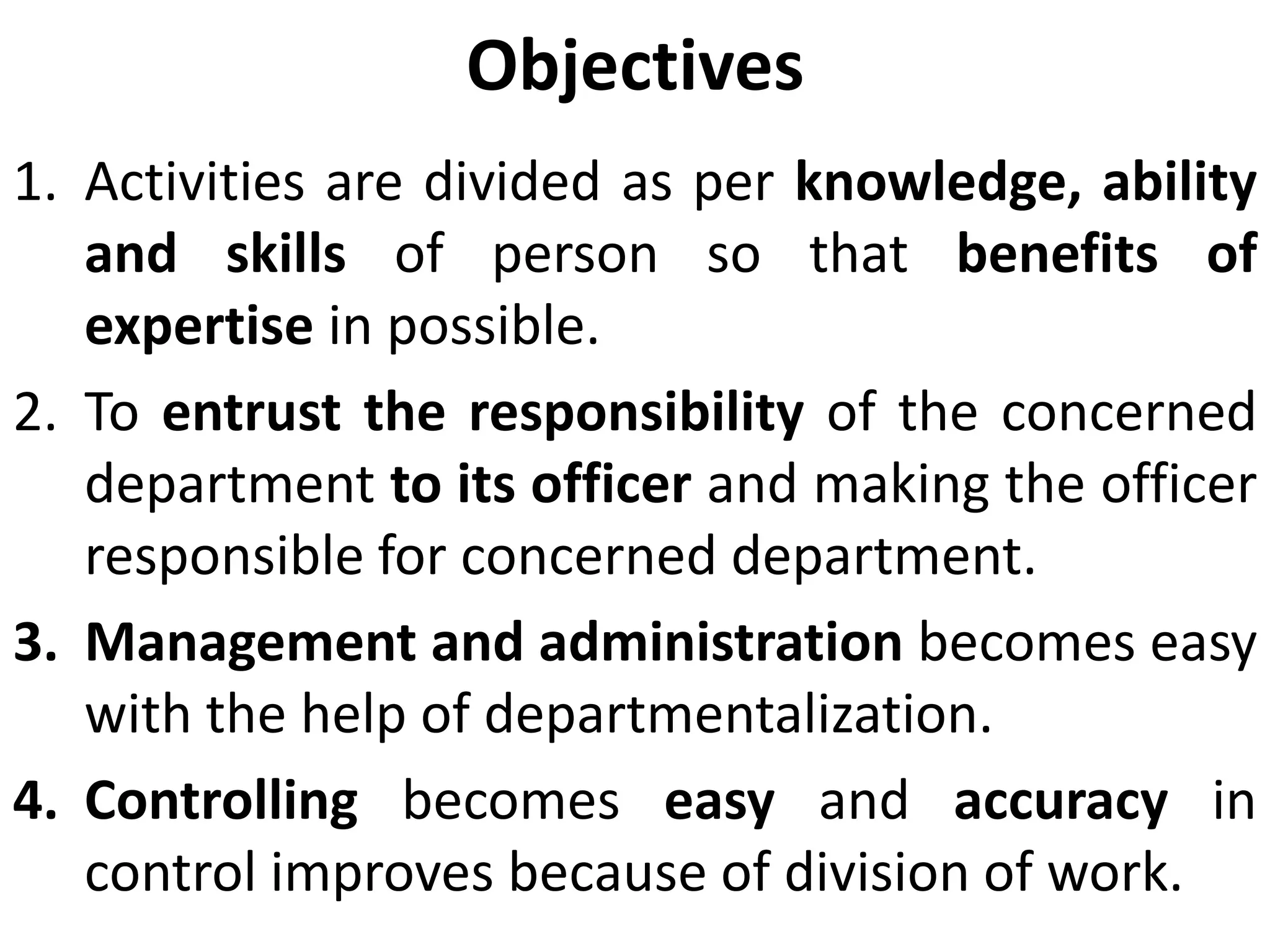 DEPARTMENTATION IN MANAGING ORGANISATION.pdf