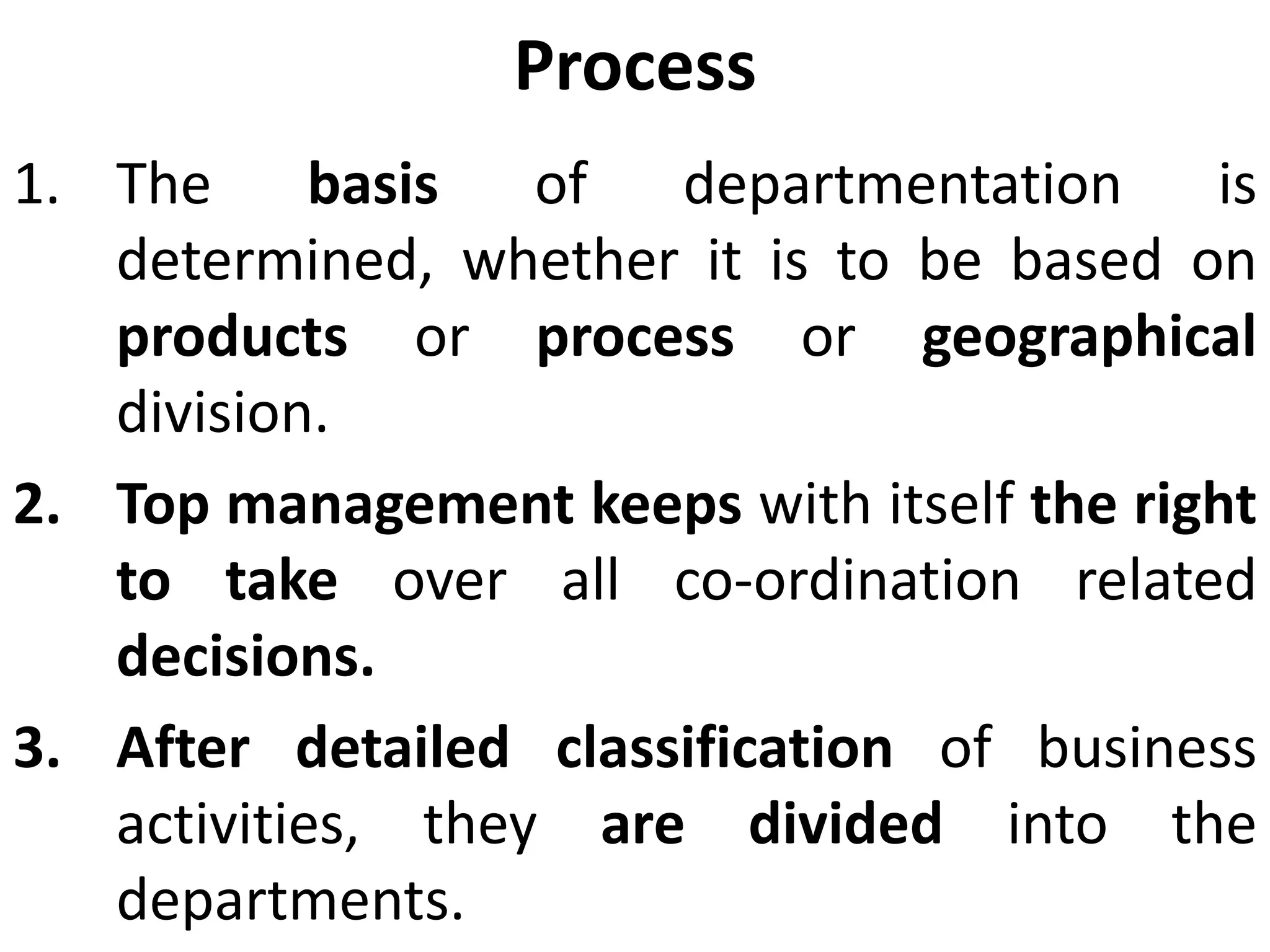 DEPARTMENTATION IN MANAGING ORGANISATION.pdf
