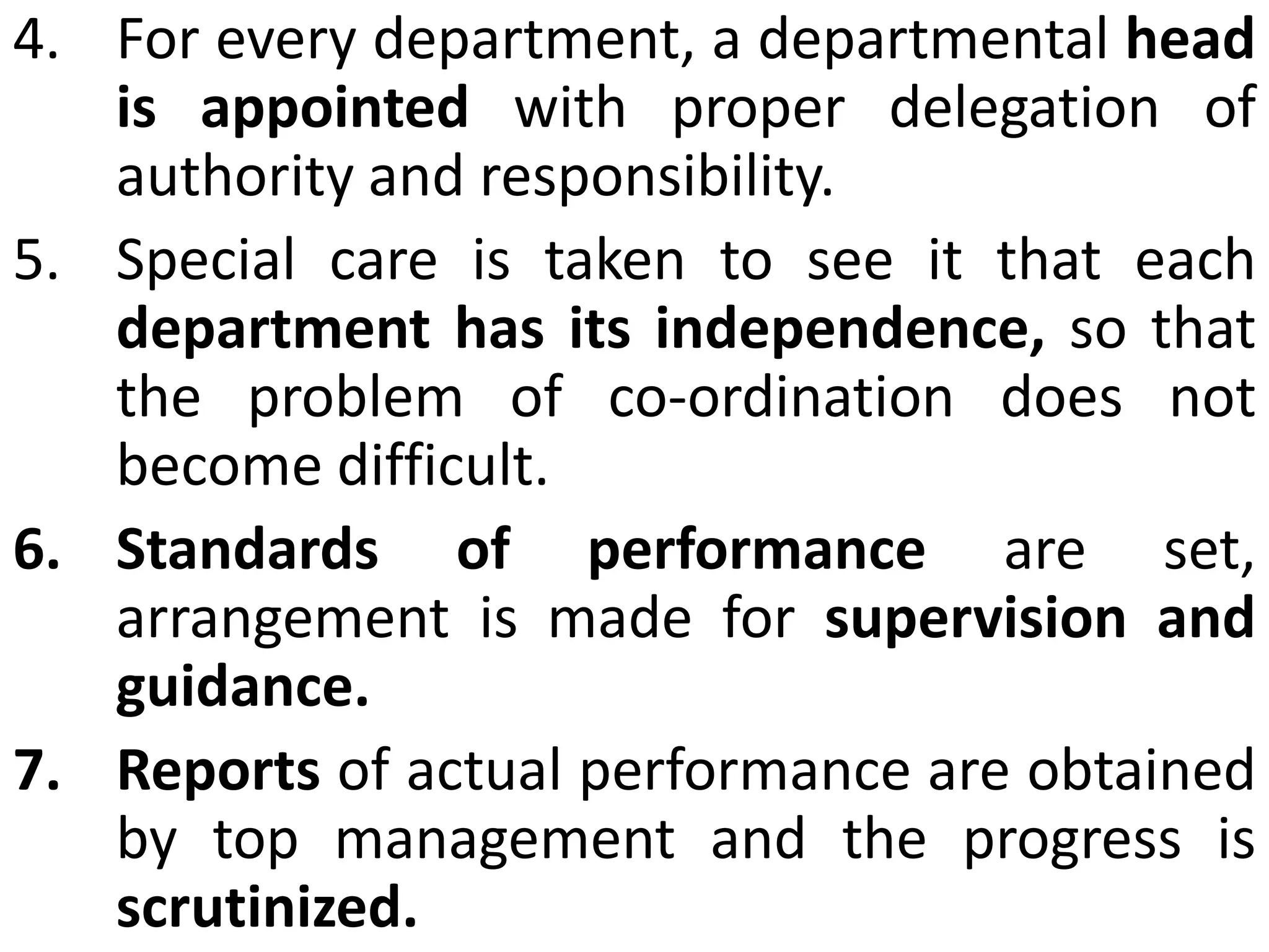 DEPARTMENTATION IN MANAGING ORGANISATION.pdf