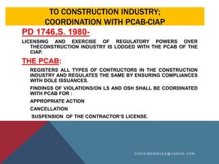 Department Circular No 01,s. 2017 | PPTX