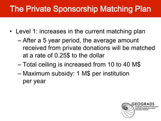 Department meeting 09 03 2012(1) | PPT