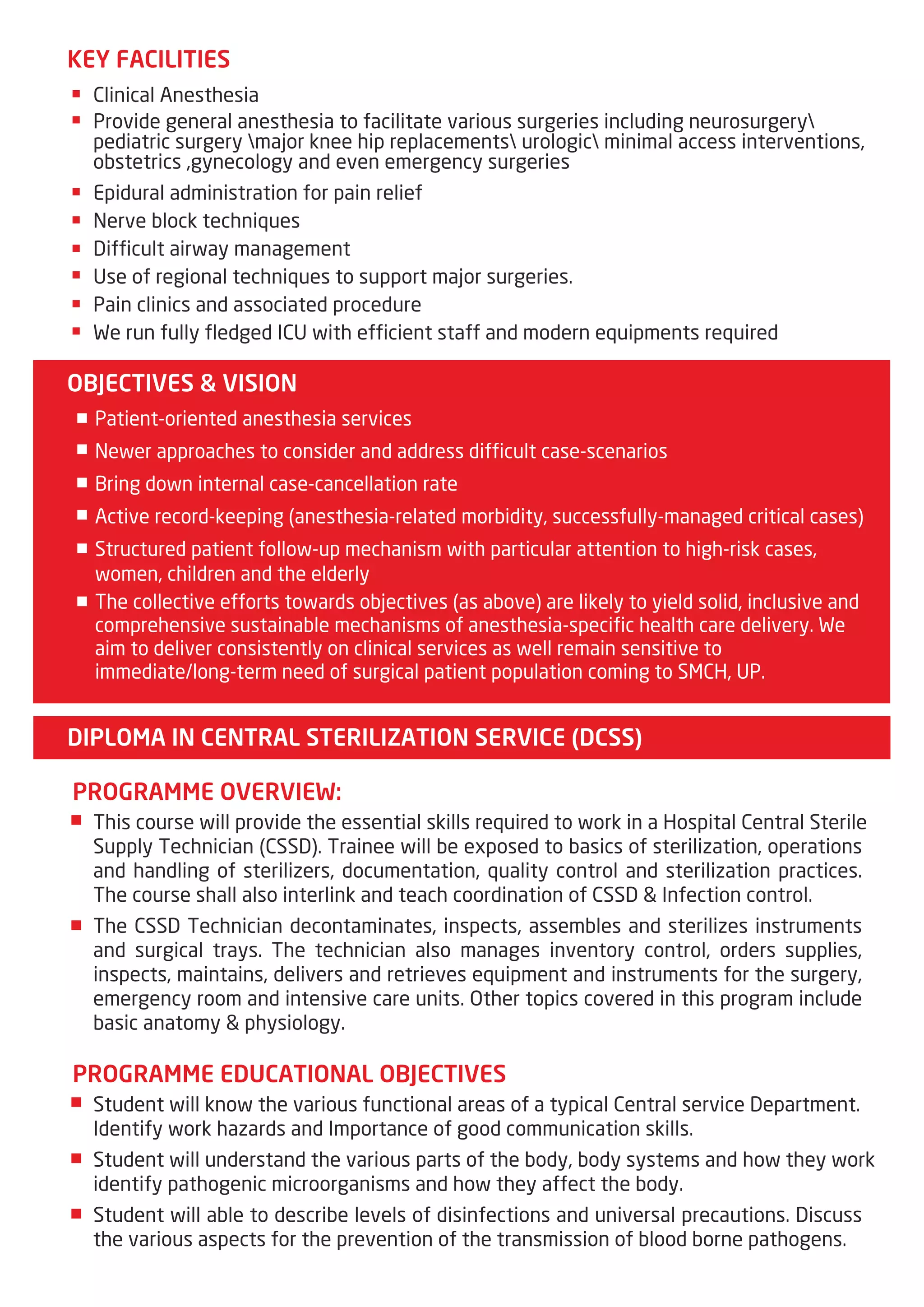 Department of Anesthesia & Critical Care New.pdf