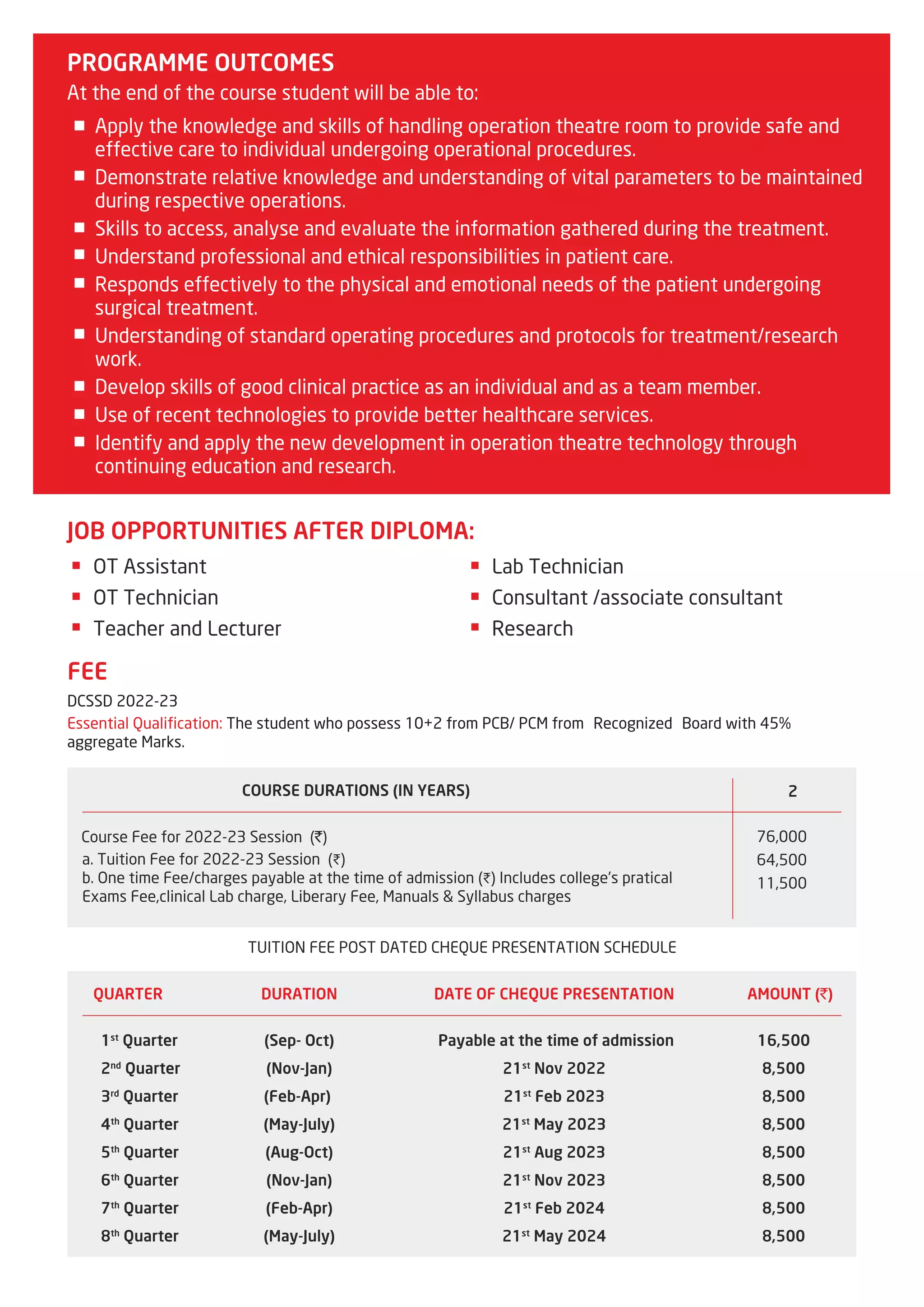 Department of Anesthesia & Critical Care New.pdf