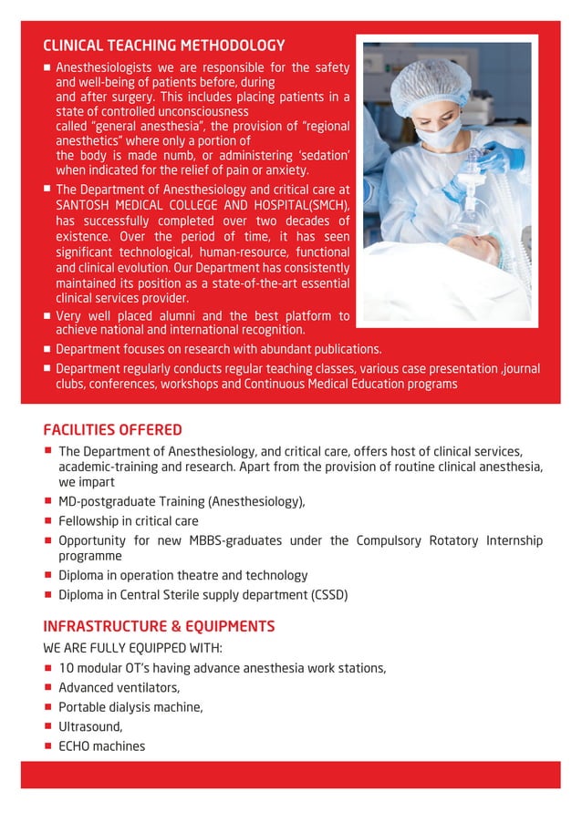 Department of Anesthesia & Critical Care New.pdf