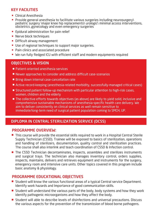 Department of Anesthesia & Critical Care New.pdf