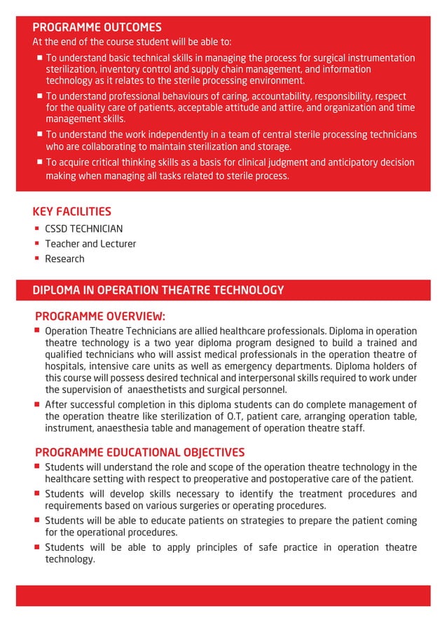 Department of Anesthesia & Critical Care New.pdf