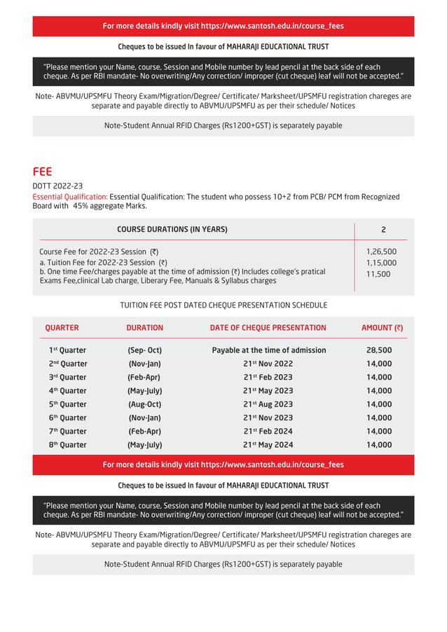 Department of Anesthesia & Critical Care New.pdf