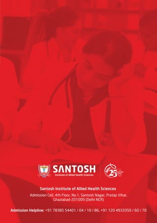 Department of Anesthesia & Critical Care New.pdf