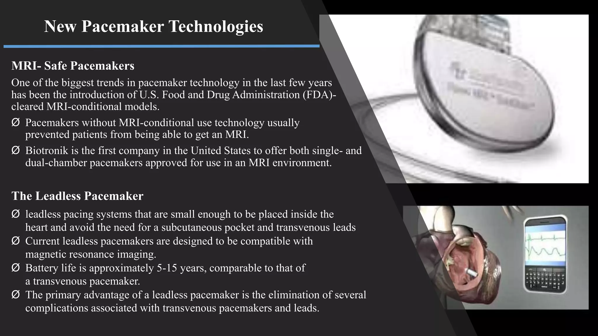 Department of cardiology | PPTX