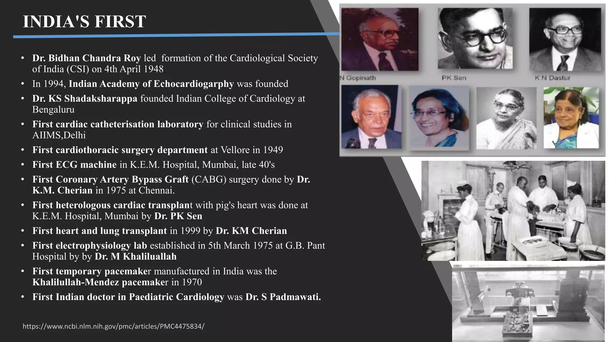 Department of cardiology | PPTX