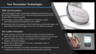 Department of cardiology | PPTX