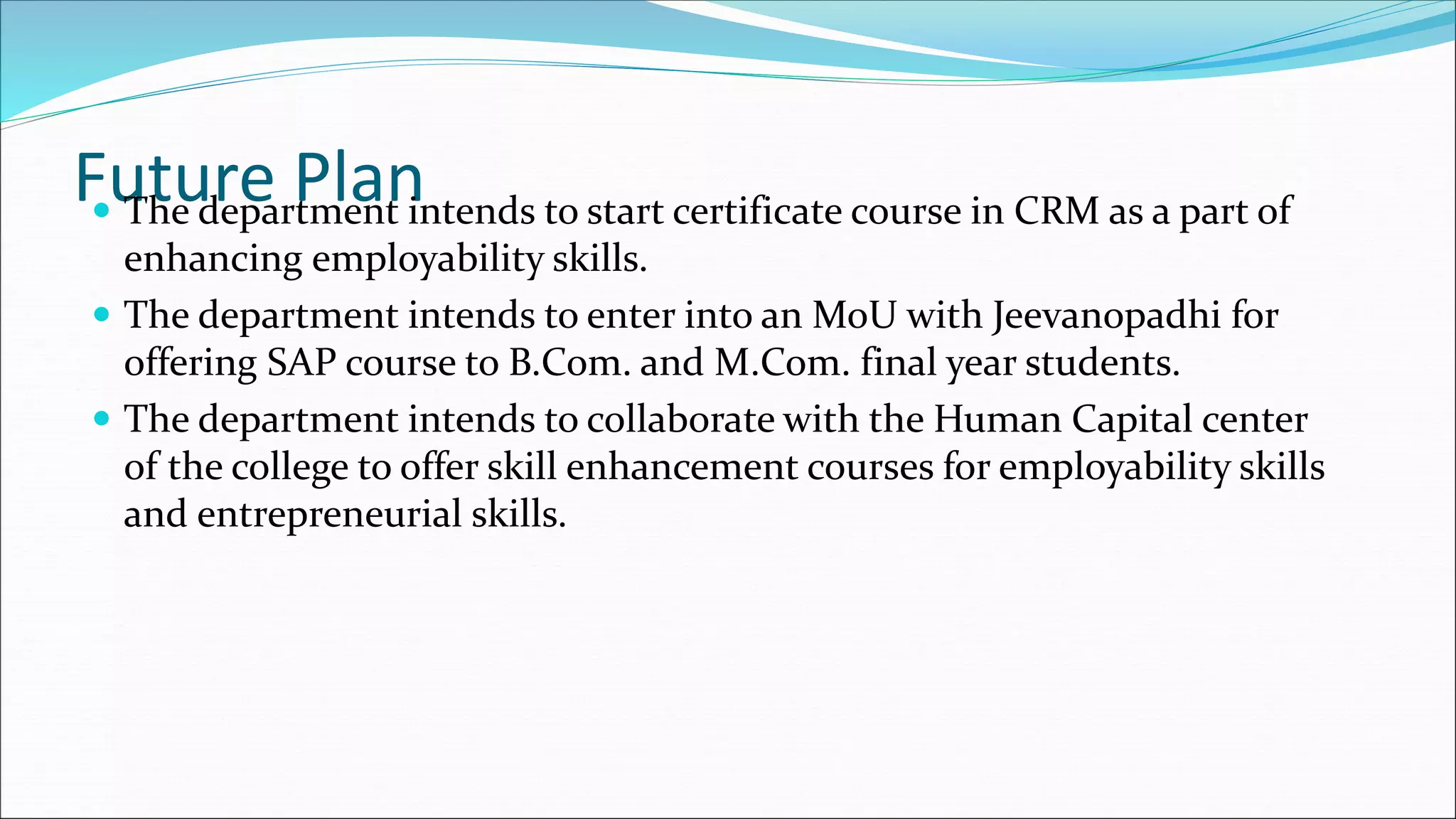 department of commerce new.ppt