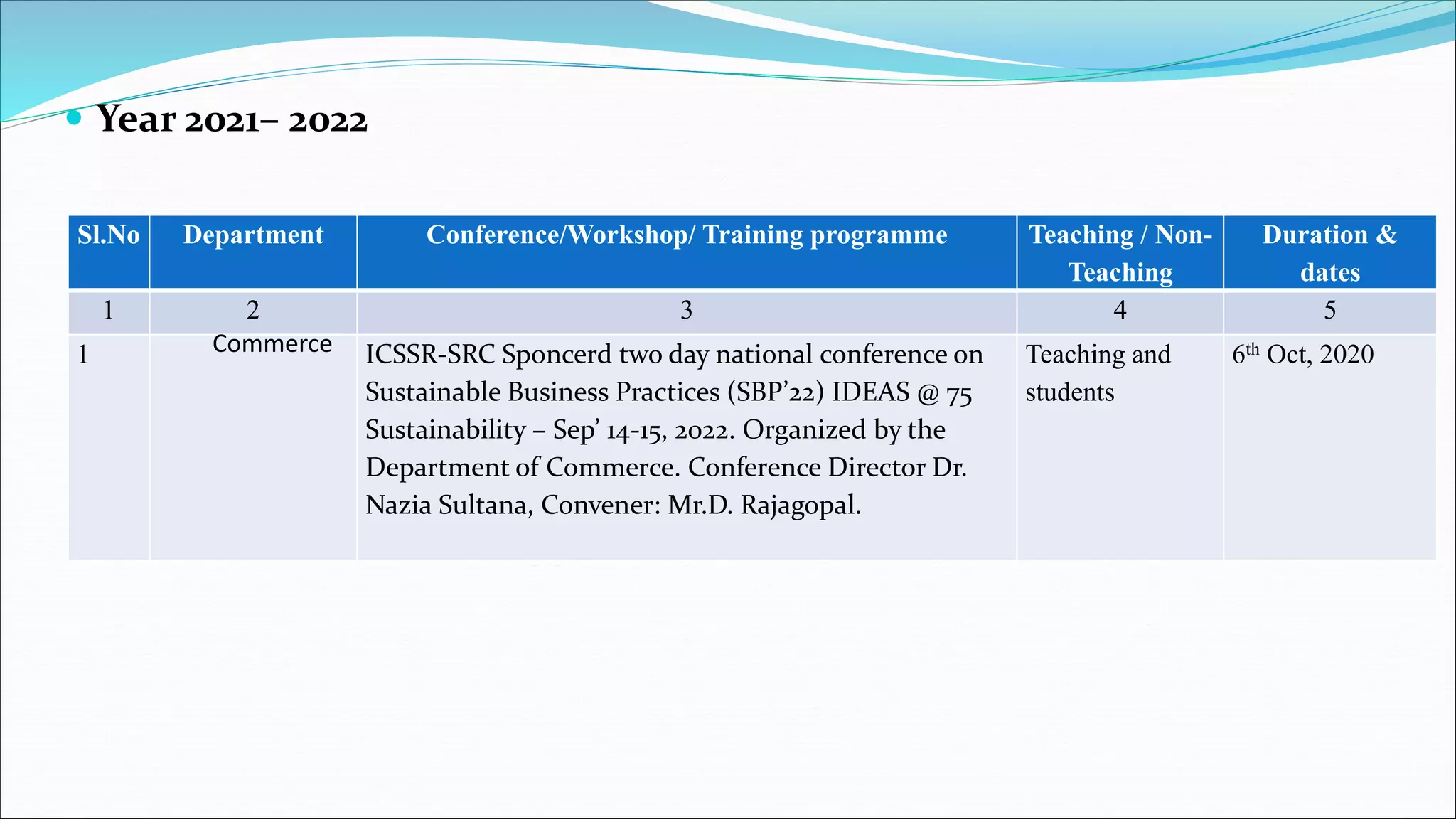 department of commerce new.ppt