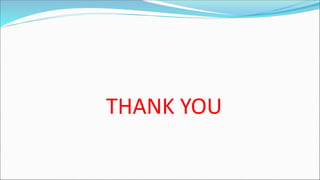 department of commerce new.ppt | Undergraduate Education | College ...