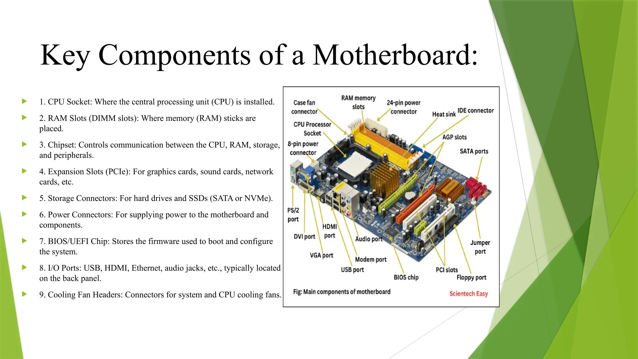 DEPARTMENT OF COMPUTER AND INFORMATION TECHONOLOGY.pptx