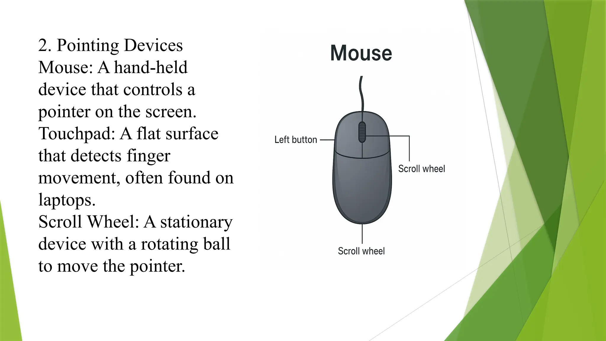 DEPARTMENT OF COMPUTER AND INFORMATION TECHONOLOGY.pptx