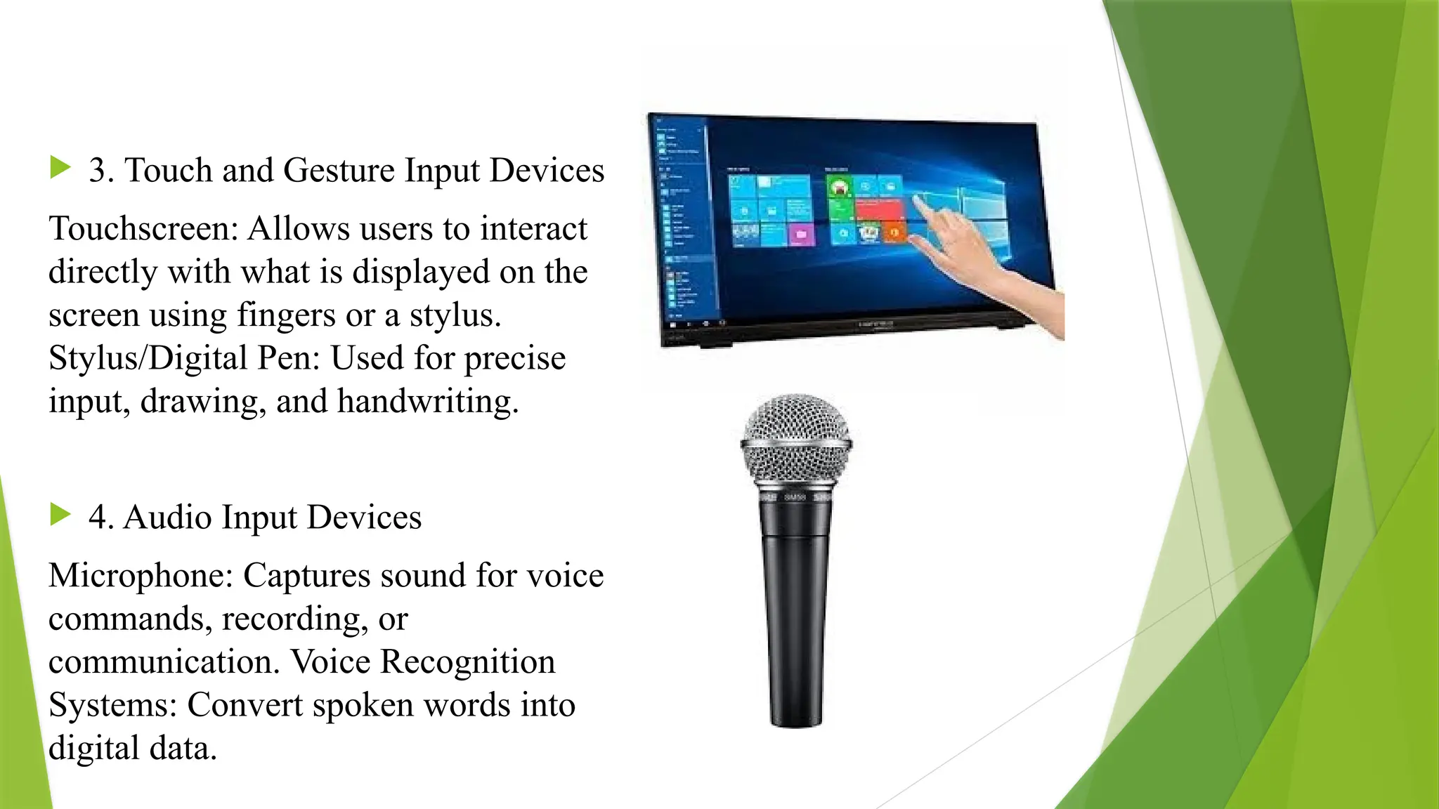 DEPARTMENT OF COMPUTER AND INFORMATION TECHONOLOGY.pptx