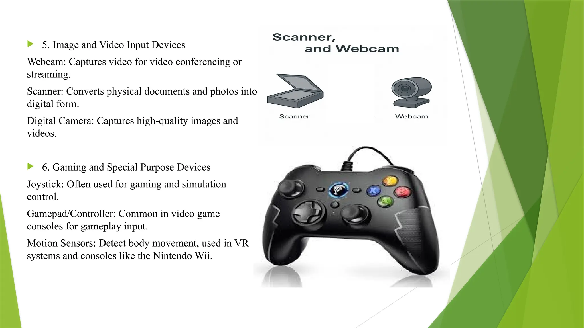 DEPARTMENT OF COMPUTER AND INFORMATION TECHONOLOGY.pptx