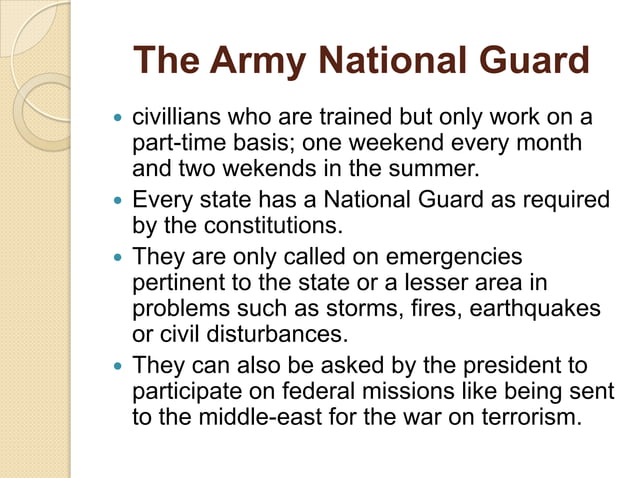 Department of defense presentation | PPTX | Business | Business and Finance