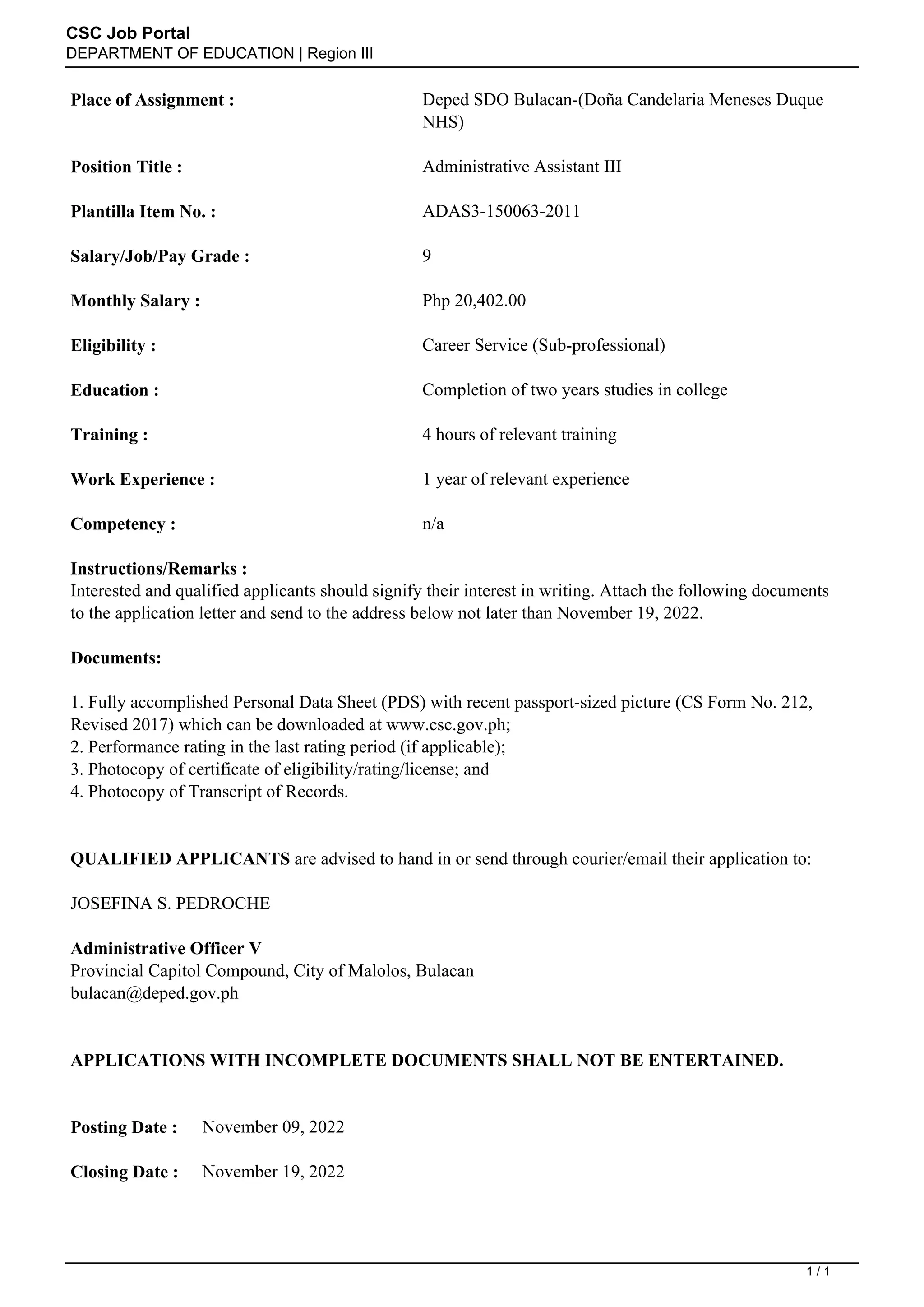 DEPARTMENT_OF_EDUCATION-Administrative_Assistant_III (2).pdf