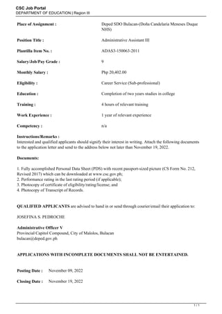 DEPARTMENT_OF_EDUCATION-Administrative_Assistant_III (2).pdf