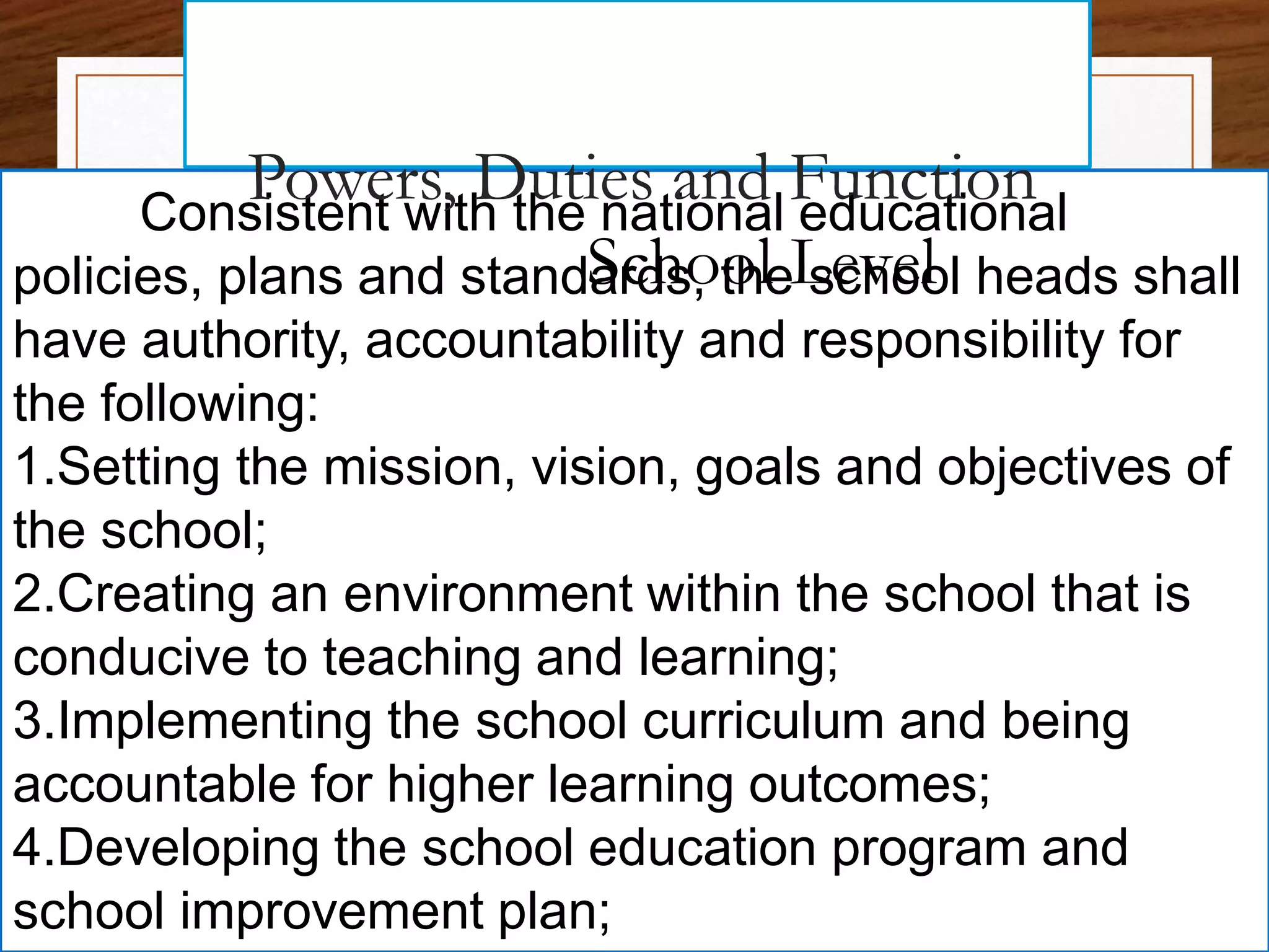 departmentofeducationdepedmanagementstructure-180516155100.pptx