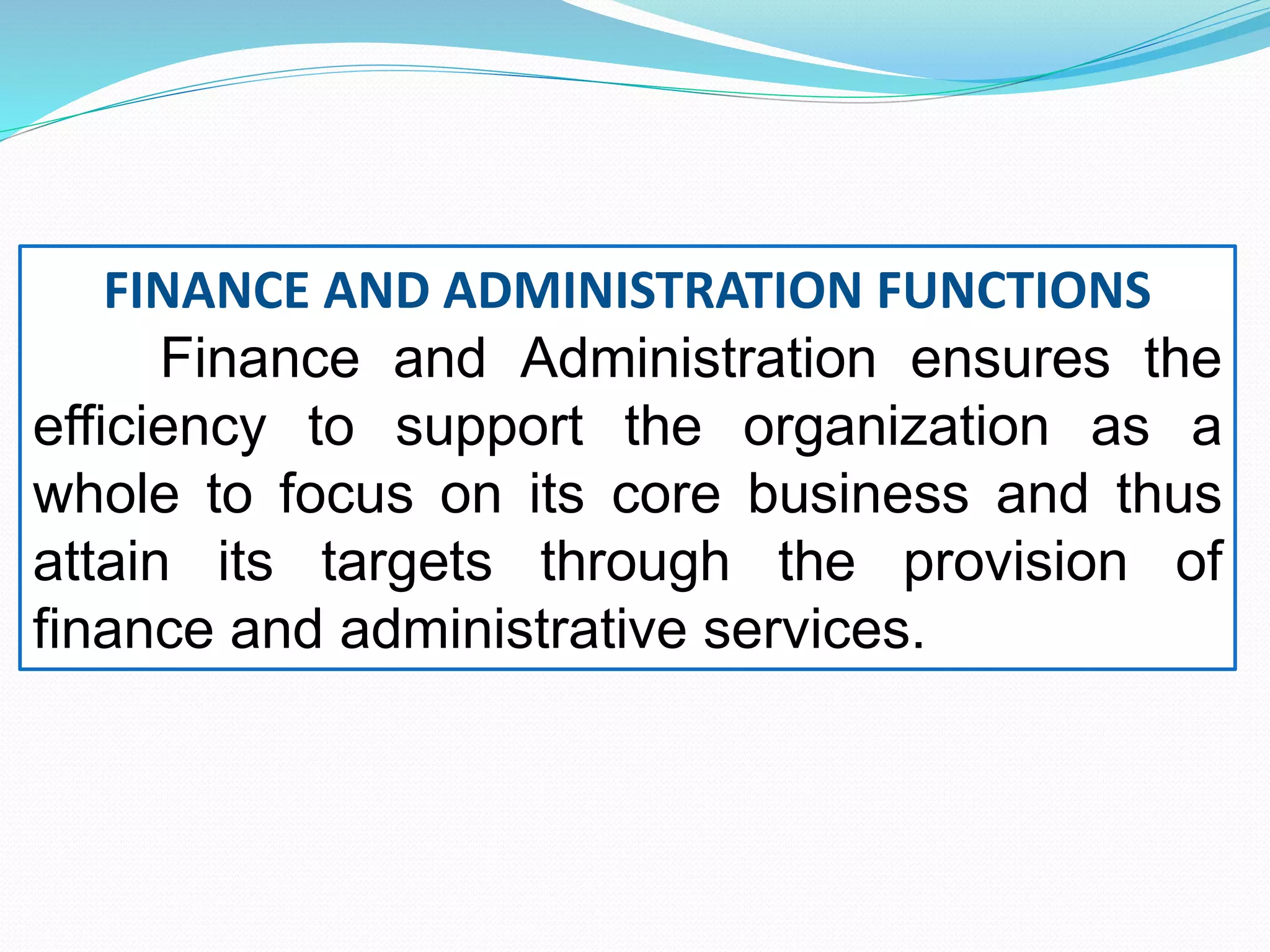 Department of Education (DepEd) Management Structure | PPTX