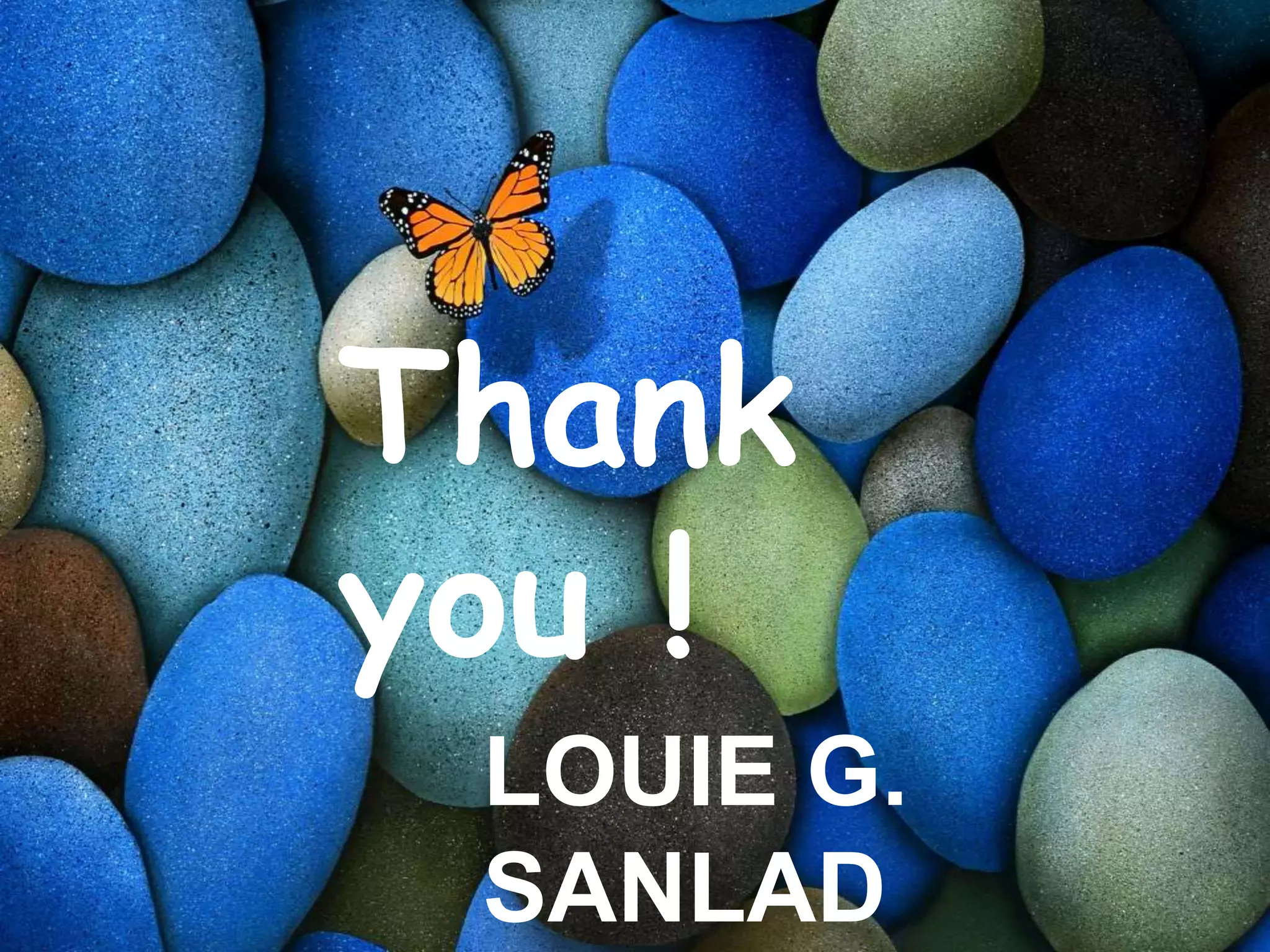 Department of Education (DepEd) Management Structure | PPTX