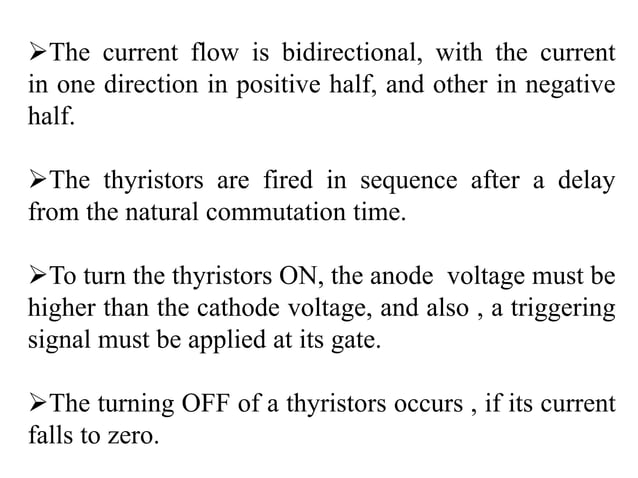 Speed Control Of Three Phase Induction Motor Using Ac Voltage Regulator